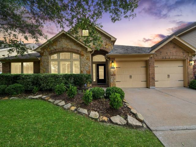 28010 Hollyfare Dr, Katy, TX 77494 | MLS #84479
