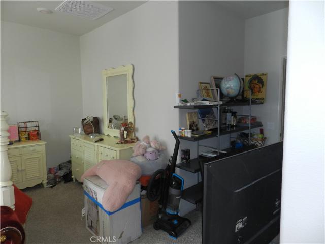 28010 Melrose Dr, Temecula, CA 92591 | MLS #TR25134