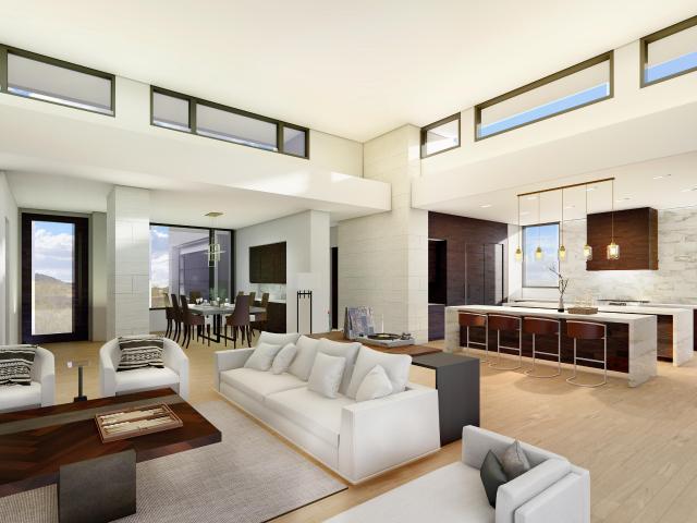 28011 N 109th Way, Scottsdale, AZ 85262 | Compass