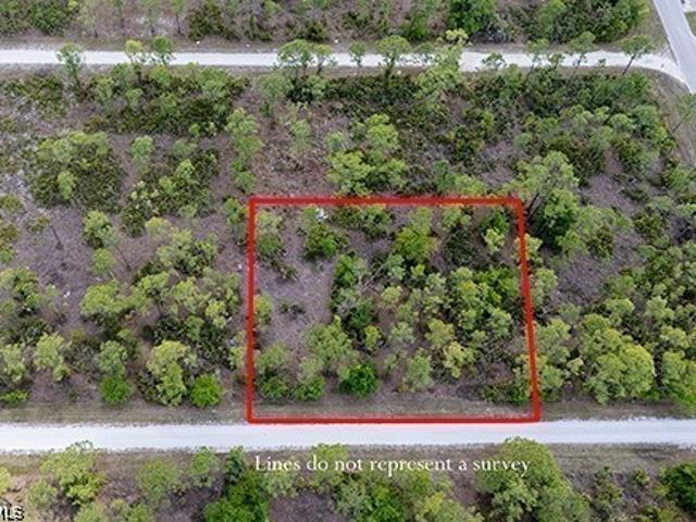 28017 Crestwood Dr, Punta Gorda, FL 33955 | Compass