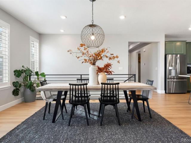 28017 E Nichols Pl, Aurora, CO 80016 | MLS #1599 | Compass