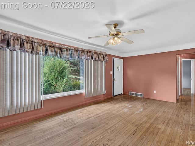 28014 6 Mile Road
