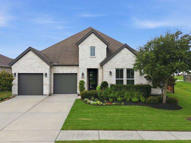 28014 Woodland Bend Way
