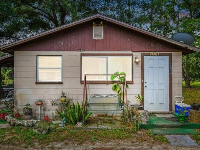 28014 Church Rd, Brooksville, FL 34602
