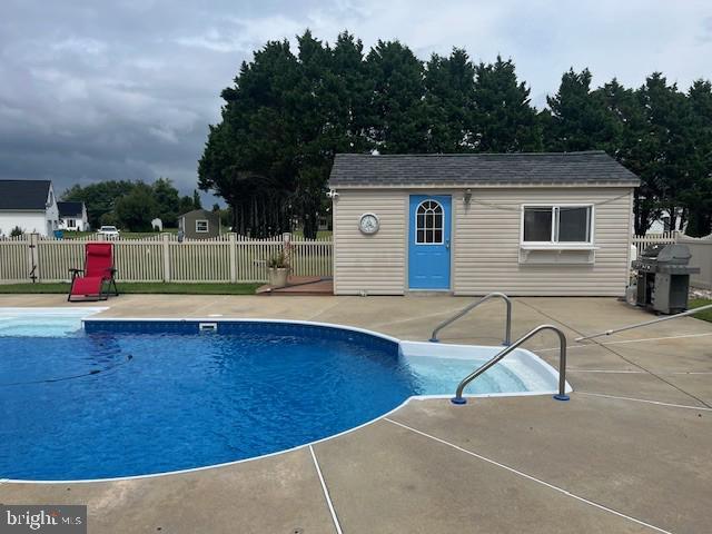 28014 Malden Court