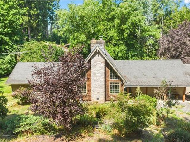 28014 NE 147th Ave, Battle Ground, WA 98604