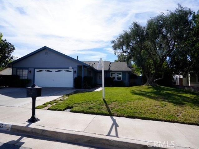 28015 Tupelo Ridge Dr, Valencia, CA 91354