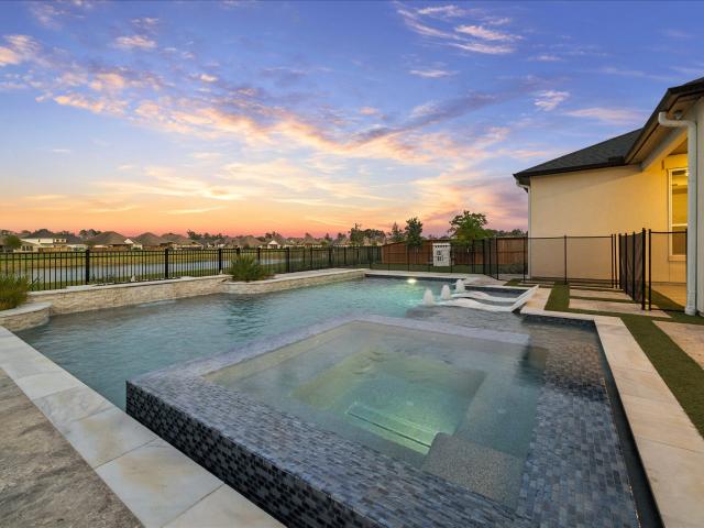 28015 Royal Swan Ln, Spring, TX 77386 | MLS #91407 | Compass
