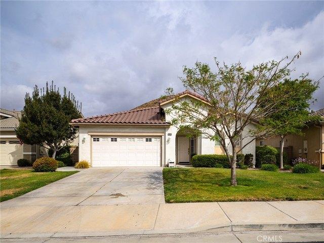 28016 Panorama Hills Dr, Menifee, CA 92584