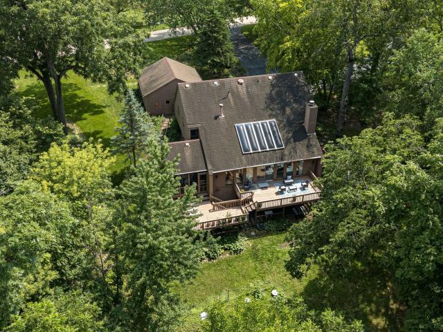 28018 th Street