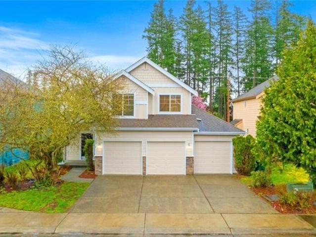 28018 st Pl SE, Kent, WA 98042