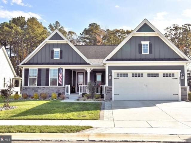 28019 Winona Ln, Lewes, DE 19958