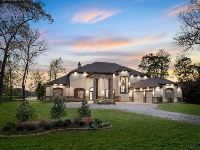 28019 E Benders Landing Boulevard