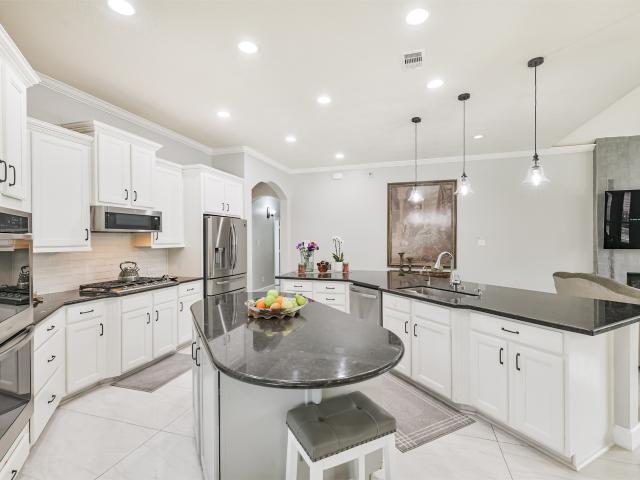 28019 Hollyfare Dr, Katy, TX 77494 | MLS #96657