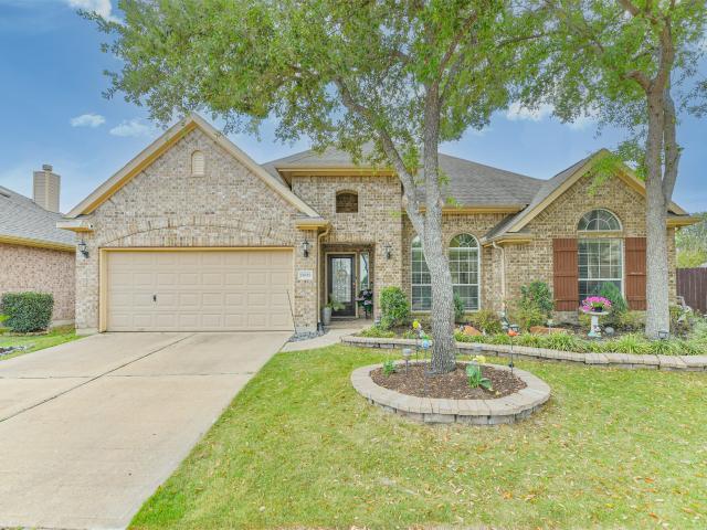 28019 Hollyfare Drive