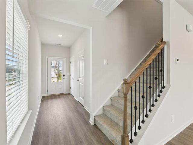 2801 Manor Drive