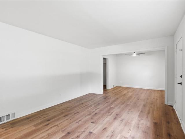 2801 Mitchell Drive