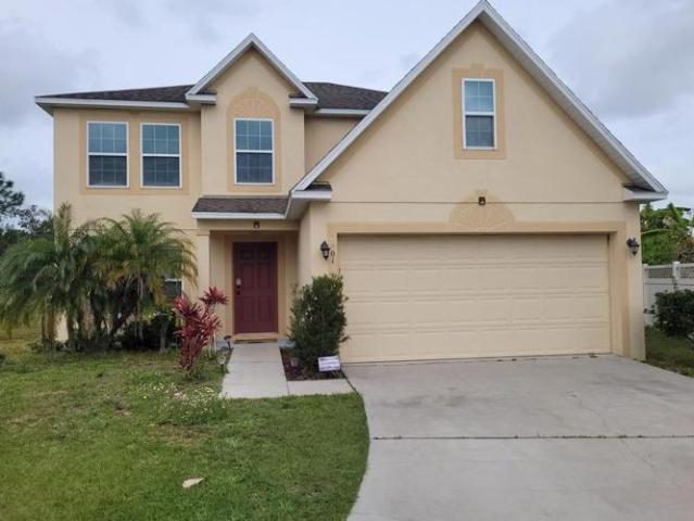 2801 Moonstone Bend, Kissimmee, FL 34758