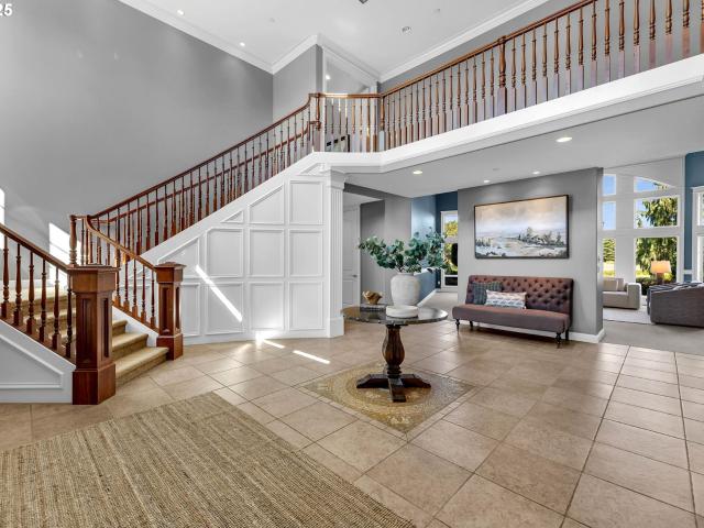 2801 NW 155TH ST