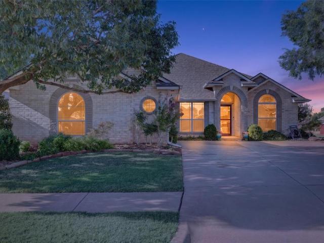 2801 NW 168th Terrace