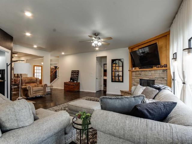 2801 NW 171st Street