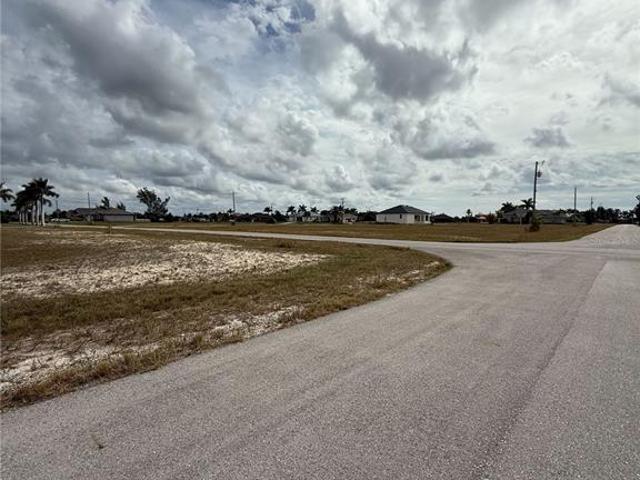 2801 NW 45th Pl, Cape Coral, FL 33993 | MLS #C7519