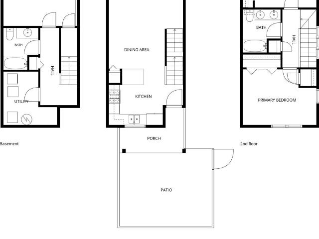 2801 NW 85th Street