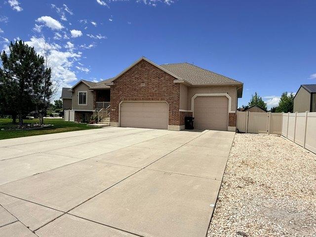 2801 N 2575 W, Farr West, UT 84404