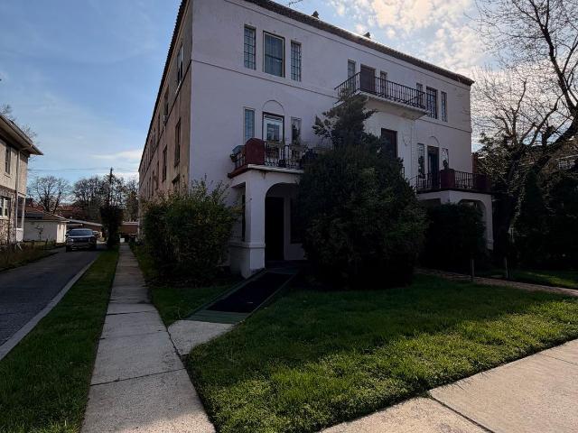 2801 N 2nd St, Unit A2, Harrisburg, PA 17110 | MLS #PADA2058 | Compass