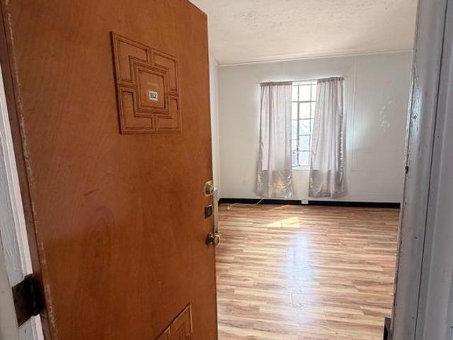 2801 N 2Nd Street # B2
