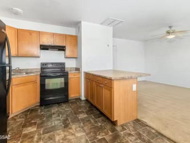 2801 N Columbus Blvd #8, Tucson, AZ 85712 MLS 22428979