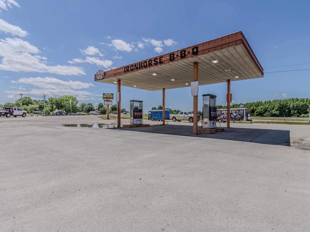 2801 N HWY 49