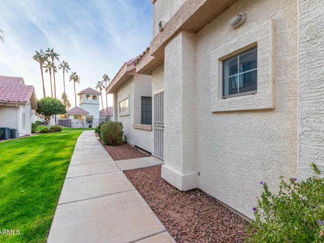 2801 N Litchfield Rd, Unit 18, Goodyear, AZ 85395 | MLS #7019 | Compass