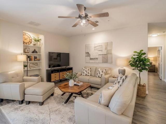 2801 N Litchfield Rd, Unit 54, Goodyear, AZ 85395 | MLS #7006 | Compass