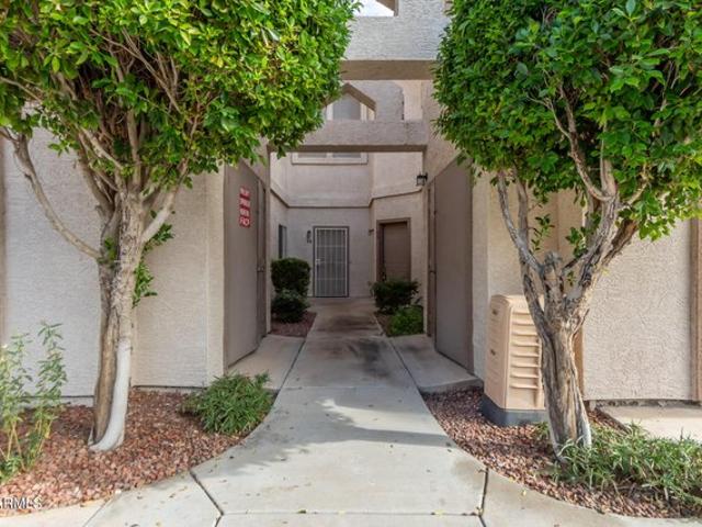 2801 N Litchfield Rd Unit 54, Goodyear, AZ 85395