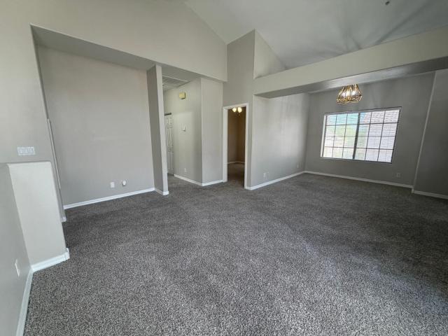 2801 N Litchfield Road # Unit 18