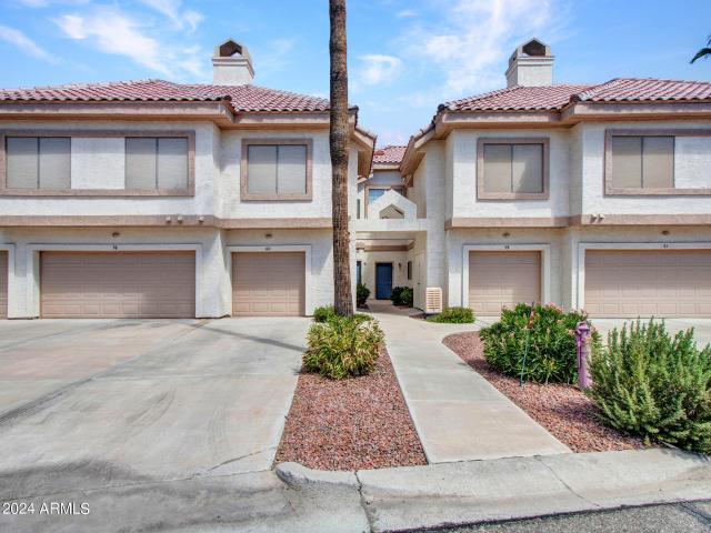 2801 n litchfield road # 60