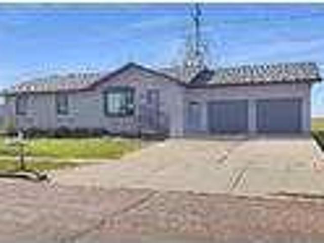 2801 N Lyme Grass Ave, Sioux Falls, Sd 57107