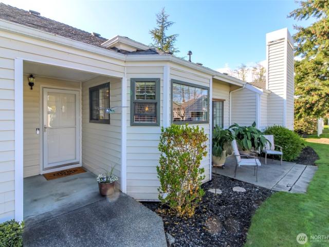 2801 N Narrows Drive # G 2