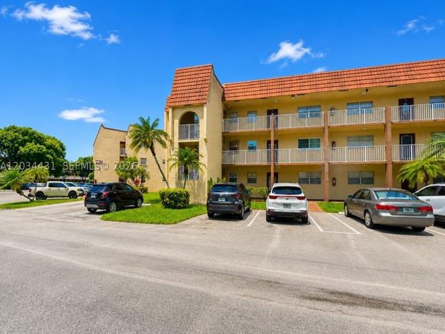 2801 N Pine Island Rd Apt 304, Sunrise, FL 33322