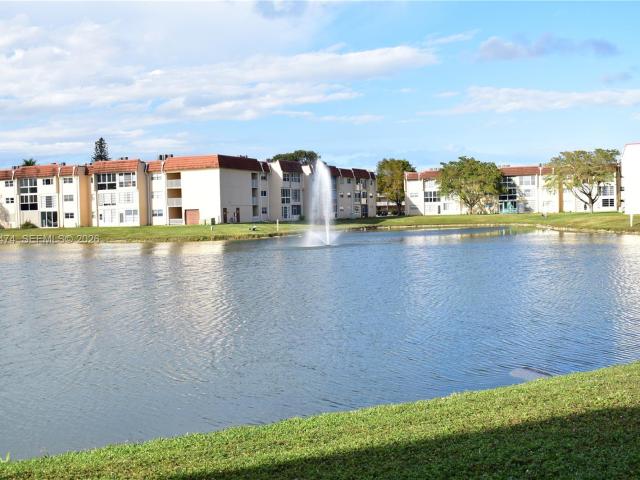 2801 N Pine Island Rd, Unit 112, Sunrise, FL 33322 | MLS #A11975