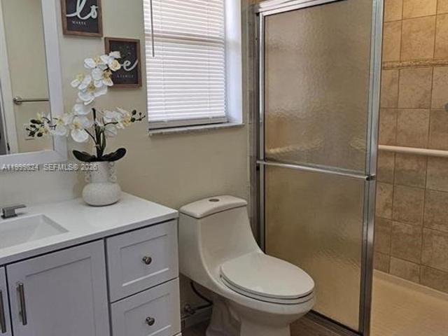 2801 N Pine Island Rd, Unit 207, Sunrise, FL 33322 | MLS #A11999