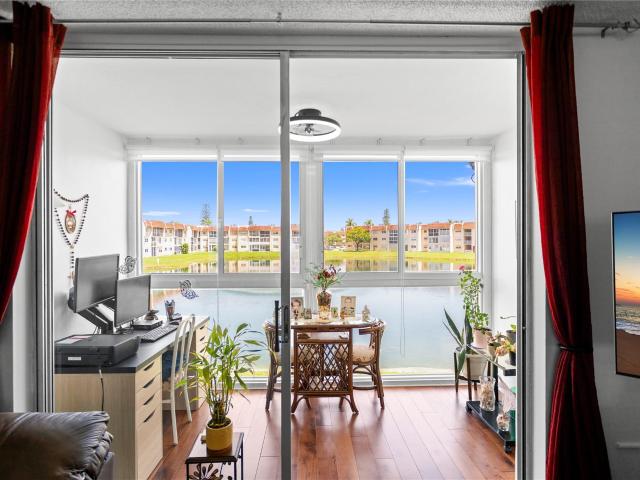 2801 N Pine Island Rd, Unit 208, Sunrise, FL 33322 | MLS #F10521