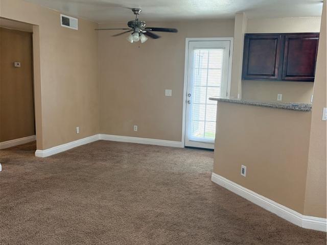 2801 N Rainbow Boulevard 241