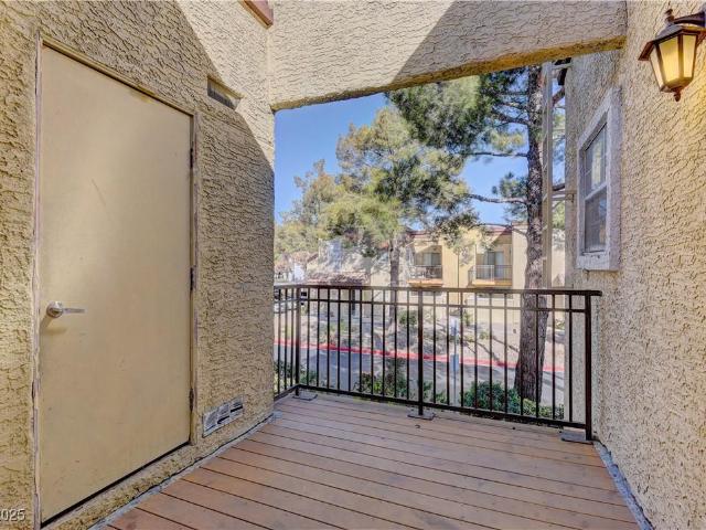 2801 N Rainbow Blvd # 255, Las Vegas, NV 89108 New Search Riviera Ranch