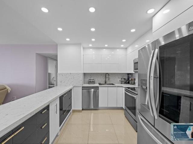 2801 NE 183rd St Unit 1606W, Aventura, FL 33160