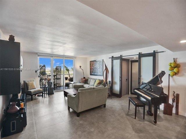 2801 NE 183rd St Unit 1801W, Aventura, FL 33160