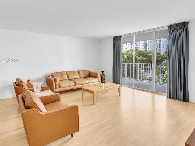 2801 NE 183rd St, Unit 301W, Aventura, FL 33160 | MLS #A11931