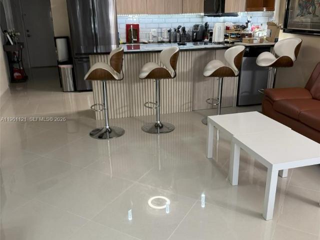 2801 NE 183rd St, Unit 310W, Aventura, FL 33160 | MLS #A11961