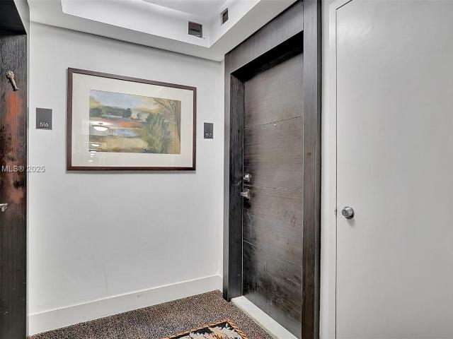 2801 NE 183rd St, Unit 517W, Aventura, FL 33160 | MLS #A11740 | Compass